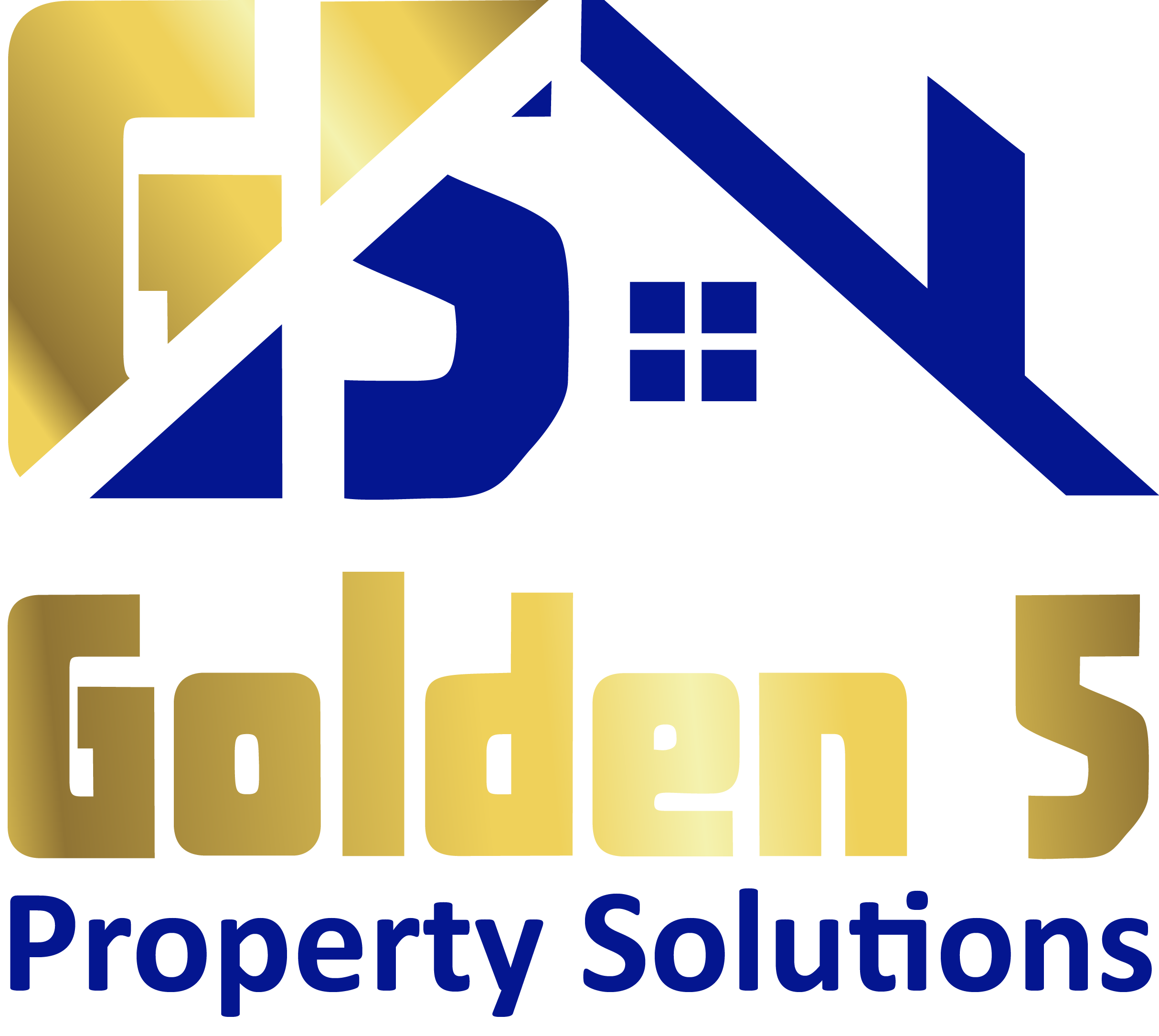 Home - Golden 5 Properties